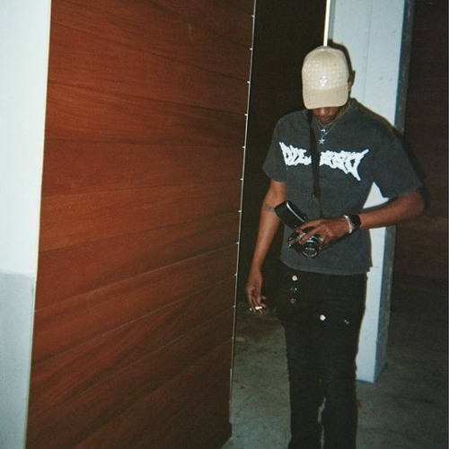 Stream December 2k23 - January 2k24 Samples (ft. Stoopidxool, Paymels ...