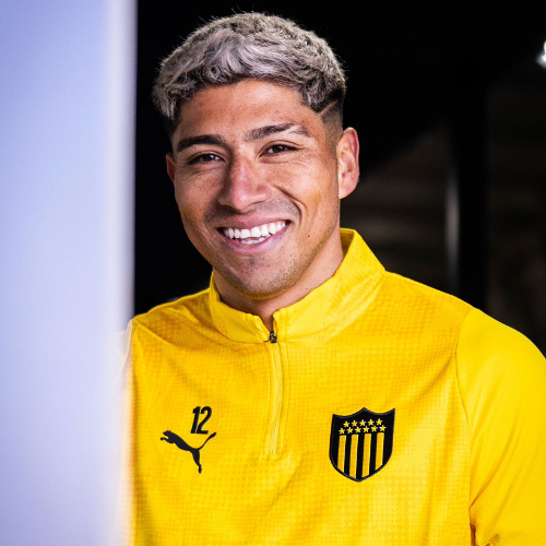 Stream CONFERENCIA BRYAN CORTEZ by Casa de Radios | Listen online for ...