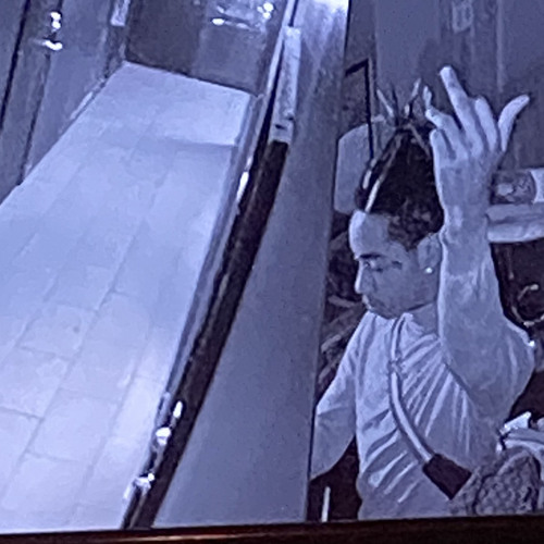 Stream FREE SMOKE FT LIL TAKE by Rx BABYWOP | Listen online for free on ...