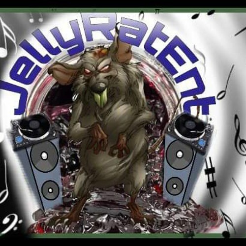 Stream Otis Cooper - C.N.B.S.m4a by take a ride | Listen online for ...