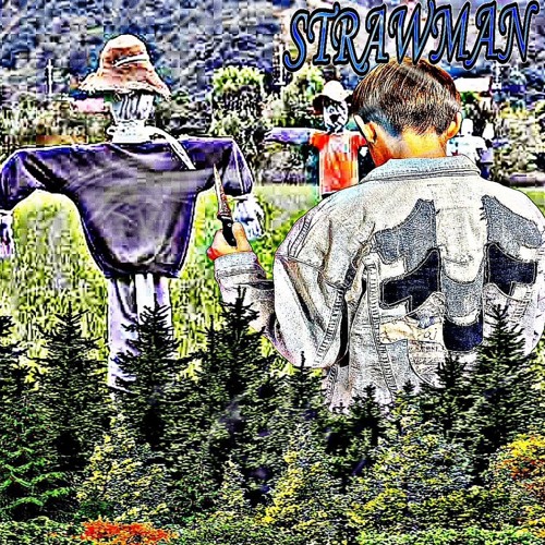 Stream sematary(type beat) which house by strawman | Listen online for ...