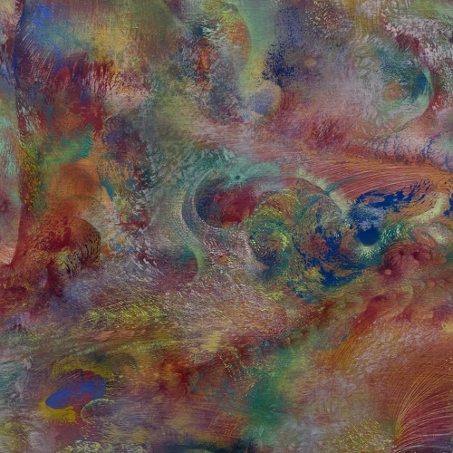 Stream Nell Wood$ | Listen to ArtGallery Vol. 3 playlist online for ...