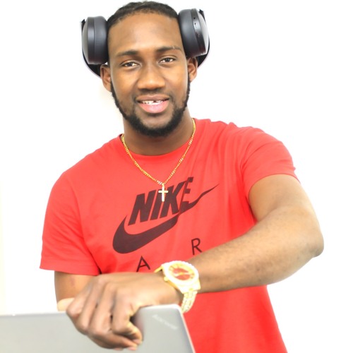Listen to music albums featuring New Kompa Love 2023 Mixtape Compas ...