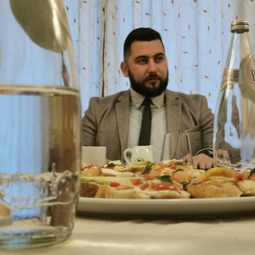 Stream episode Imre Gábor - A vérüket akarom! by TisztaKozelet podcast ...