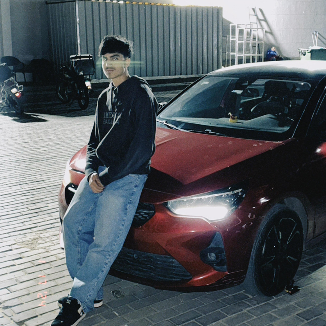 Stream مش كل جرو جابلو مطوة بقا سفاح (اكتر سنة فيها مساجين) اسلام كابونجا 2023 by Seif Haitham ...