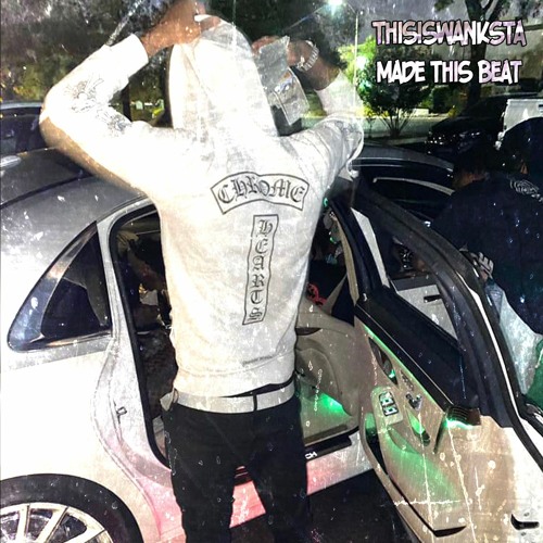 Stream [FREE] Trap x Pooh Shiesty x Lil Durk Type Beat 2020 - "Ridding ...