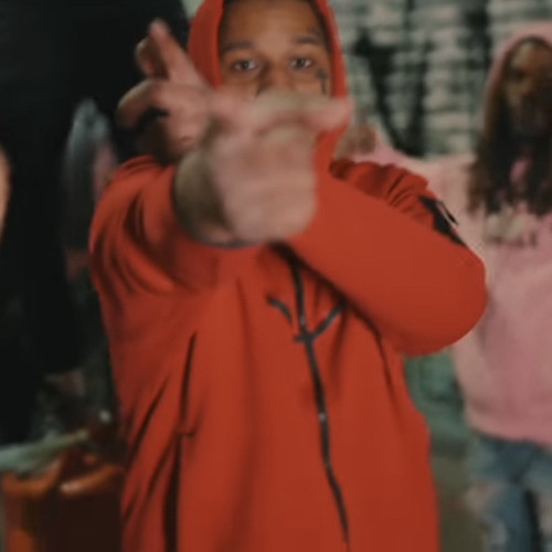 Stream EBK Jaaybo 'MR EBK' (Official Music Video) Dir. @taegxn.mp3 by ...