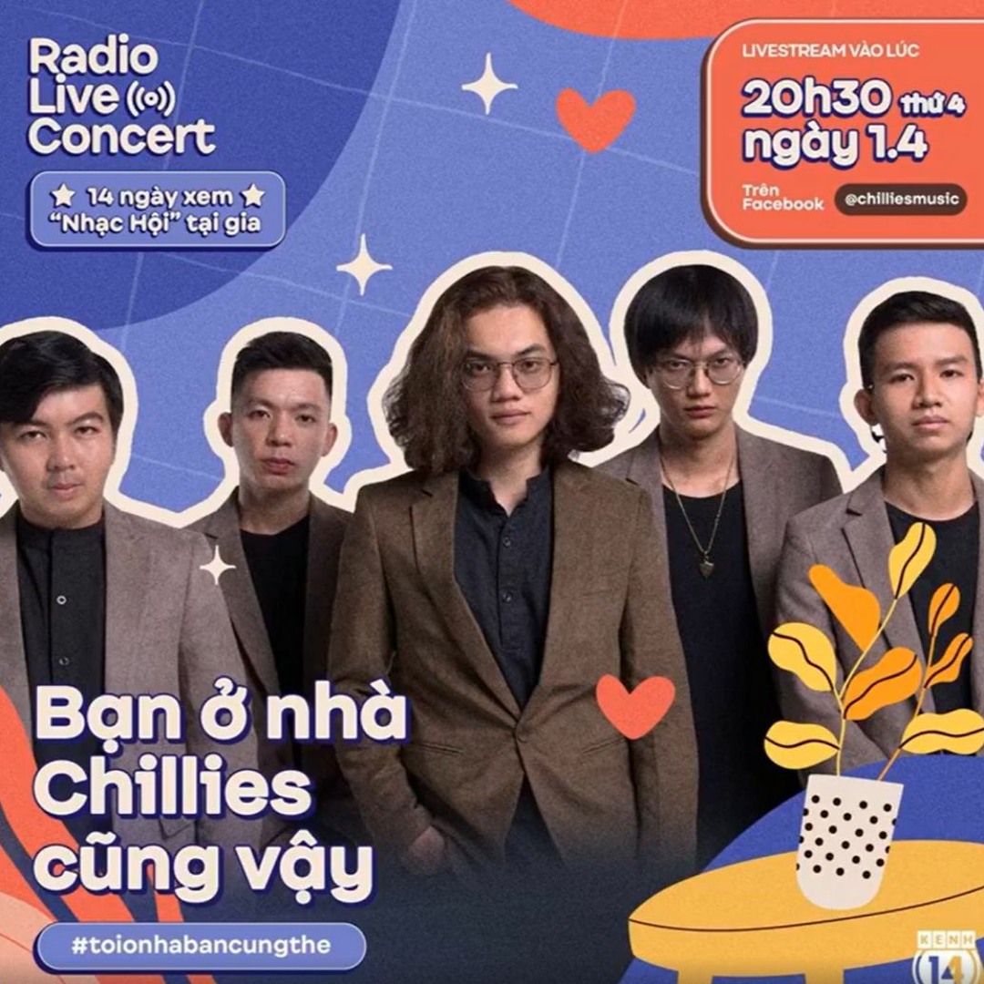 Stream Neu Ngay Mai Khong Den by Sự Tiến Phạm | Listen online for free ...