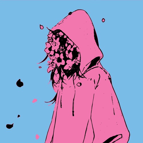 Sad Things To Draw Tumblr