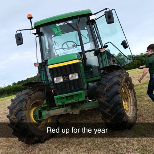 Stream la la life🤟🎵 by Owen Rafferty 🔰 | Listen online for free on ...