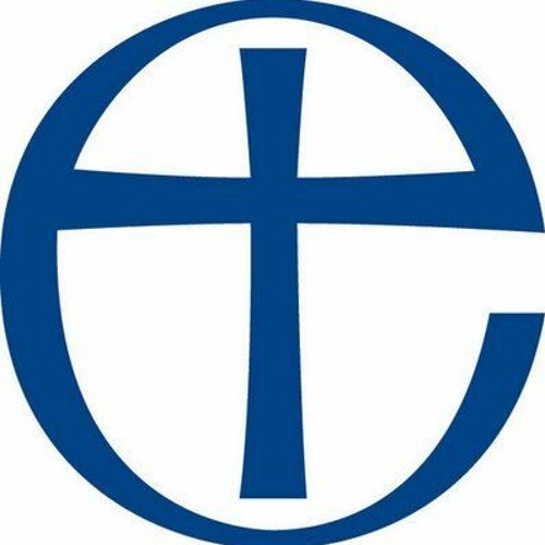 Stream BBC Radio Oxford General Synod with the Revd Canon Toby Wright ...