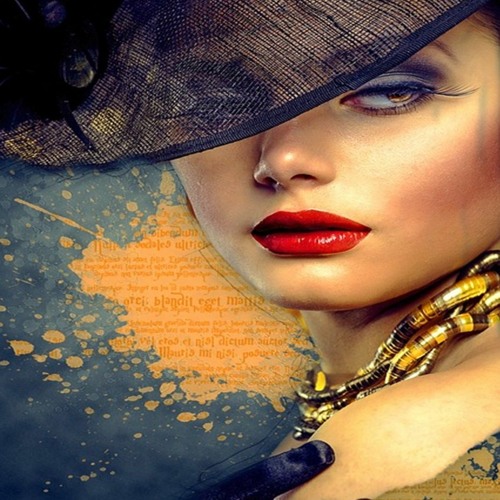 Stream Babe, I Know You're Leaving Me by Quentin Blue Music Productions ...