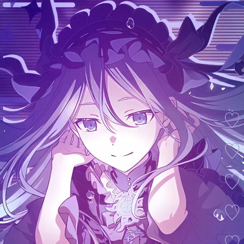 Stream “𝐄𝐦𝐩𝐭𝐲 𝐒𝐞𝐤𝐚𝐢” 𝐎𝐒𝐓 (𝐏𝐫𝐨𝐣𝐞𝐜𝐭 𝐒𝐞𝐤𝐚𝐢-𝐂𝐨𝐥𝐨𝐫𝐟𝐮𝐥 𝐒𝐭𝐚𝐠𝐞) by 𝐀𝐬𝐭𝐫𝐞𝐥𝐥𝐞 ...