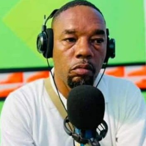 Stream Gérald Guillaume, Interview Panel Magik 26 Janvier 2024 by Radio ... Stream Gérald Guillaume, Interview Panel Magik 26 Janvier 2024 by Radio ...