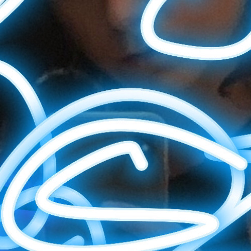 Stream Second Wave Live Stream - highspeed techno live set - 21Nov'20 ...