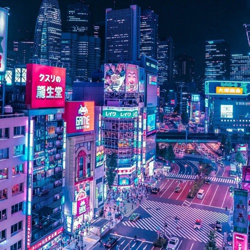 Stream 1010 | Listen to 1s and 0s playlist online for free on SoundCloud