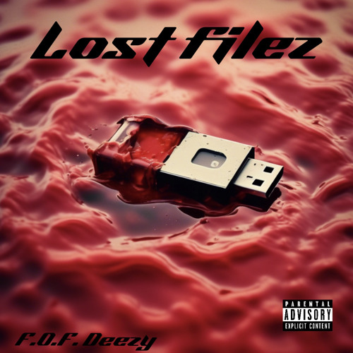 Stream PUERTO RICO by F.O.F. Deezy | Listen online for free on SoundCloud