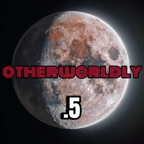Stream OTHER WORLDLY (.5 Version) by TrAxLe | Listen online for free on ...