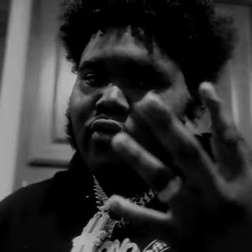 Stream Xanman - Hell Mary by DMVGlizzy | Listen online for free on ...