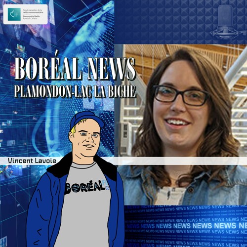 Stream Accord entre l'Université d'Athabasca et le gouvernement ...