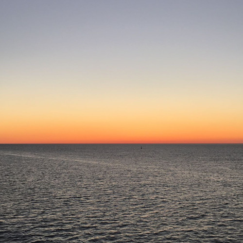 Stream THE THICC MIX VOL. 1 by ICEBANK | Listen online for free on ...