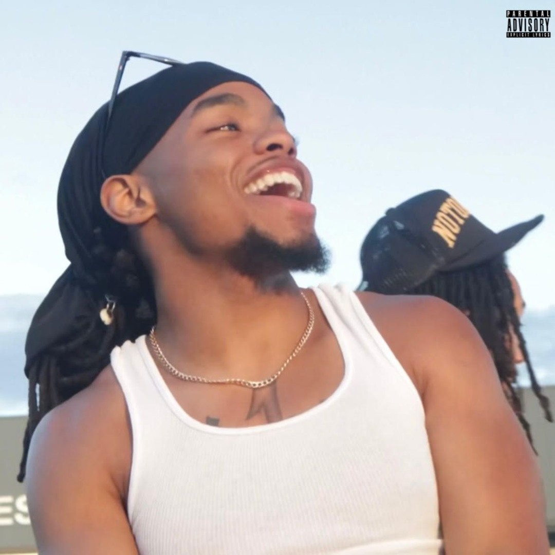 Stream DONT GOTTA DTM (prod. CRMDRM) by B. TRUTH | Listen online for ...