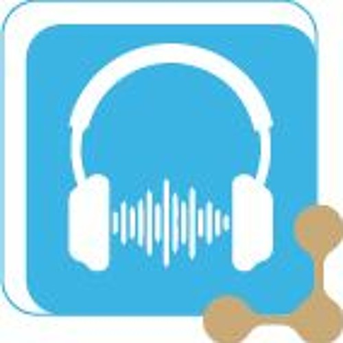 Stream PRESENTACIÓN SEGUNDO NIVEL by edutecgc primaria | Listen online ...