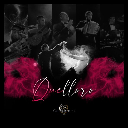 Stream Que Lloro by Grupo Selecto MX | Listen online for free on SoundCloud