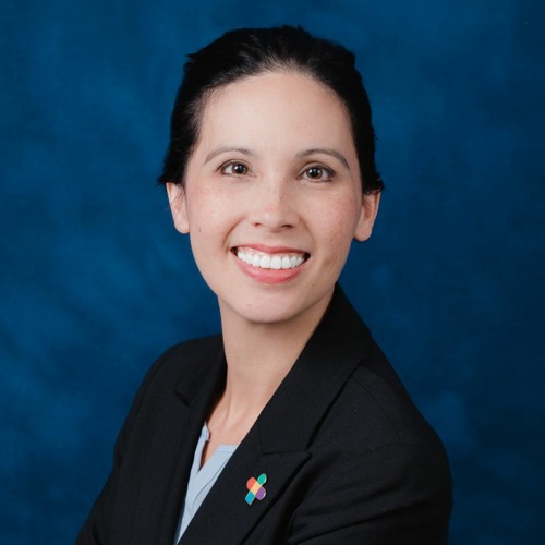 Stream episode Don't Freak Out! Urology for Kids with Dr. Courtney Rowe ...