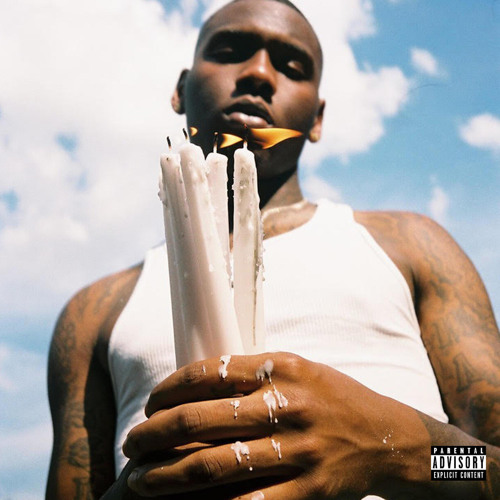 Stream PFK by PG RA | Listen online for free on SoundCloud