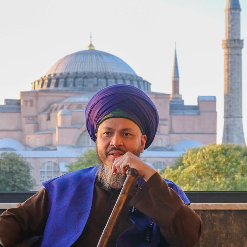 Stream Asma ul Husna- Ottoman Zikr by Osmanli Dergahi | Listen online ... Stream Asma ul Husna- Ottoman Zikr by Osmanli Dergahi | Listen online ...