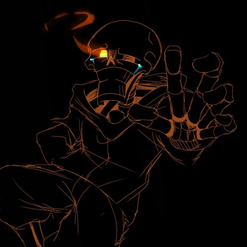 Stream [TS!UnderSwap] - Destitutione(Cover)(+FLP) by ArkuHajimi ...