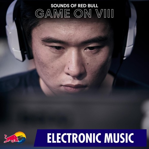 Stream Danger’s Path by Sounds Of Red Bull | Listen online for free on ...