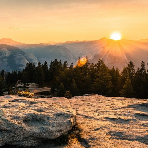 Stream The Night is Passing (George Beshara & Erin Melek) by Erin Melek ...