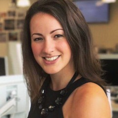 Lisa Deacon's Instagram, Twitter & Facebook on IDCrawl