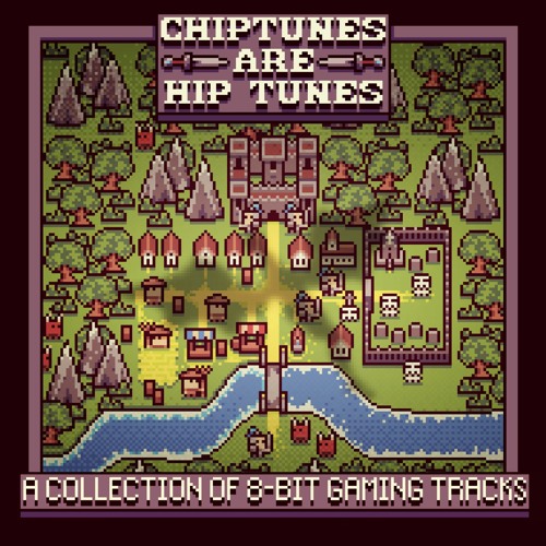 Stream Menus Maps And More By Duck Duck Music Listen Online For Free On Soundcloud