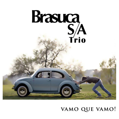 Stream Trem das Onze (Ao Vivo) by Brasuca S/A Trio | Listen online for ... Stream Trem das Onze (Ao Vivo) by Brasuca S/A Trio | Listen online for ...