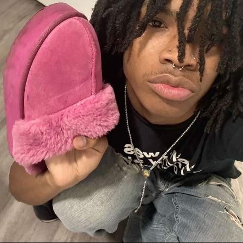 Stream xtsy & rexv2 - brakes prod ivvys #stepteam by giela radio ...