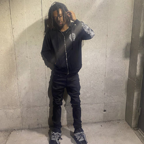 Stream vertos | Listen to dark plugg playlist online for free on SoundCloud