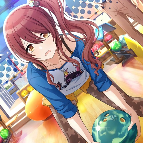 Stream Love Letter SSL Fusion Violet EQ test by Galbae Cider's ...