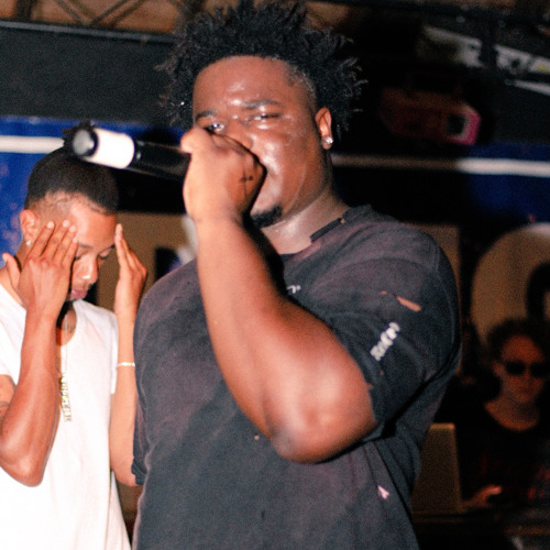 Stream Soldier PT 2 [Snoozed x Tweaker] by Texako | Listen online for ...