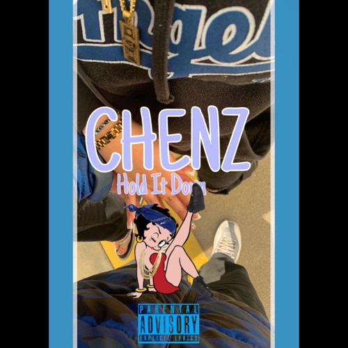 Stream Hold It Down by CHENZ💰 | Listen online for free on SoundCloud