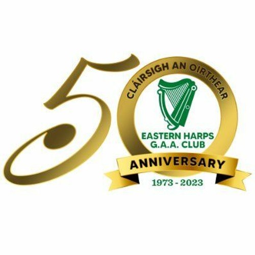 Stream episode Eastern Harps 'Castle to Cave' Camino this Saturday by ...