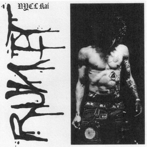 Stream Run It by Nycl_Kai | Listen online for free on SoundCloud Stream Run It by Nycl_Kai | Listen online for free on SoundCloud