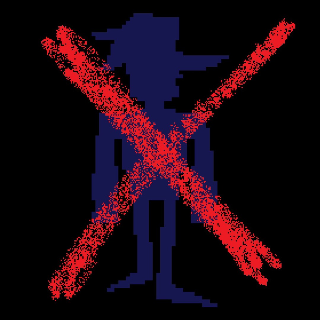 Listen to Introducing... Tenna! by DELTARUNE: TENNA'S WORLD in ...