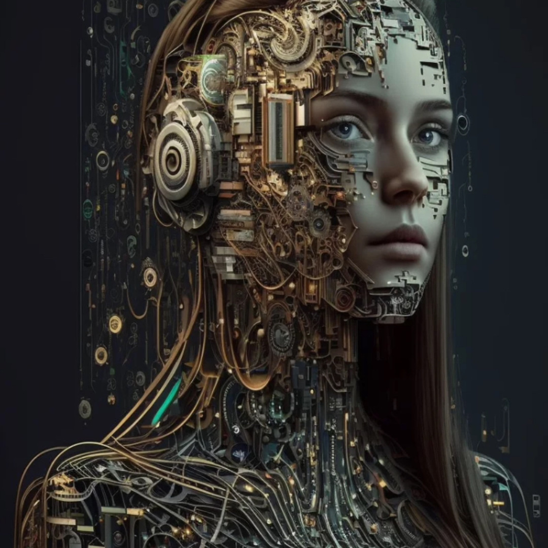 Stream FEAR IS MY ARMOR Metal Man (Purple Claire x MrDjBigHouse) by ...