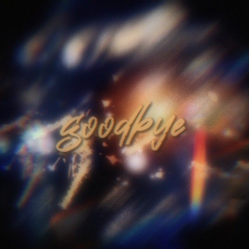 Stream goodbye by treasure beatz | Listen online for free on SoundCloud