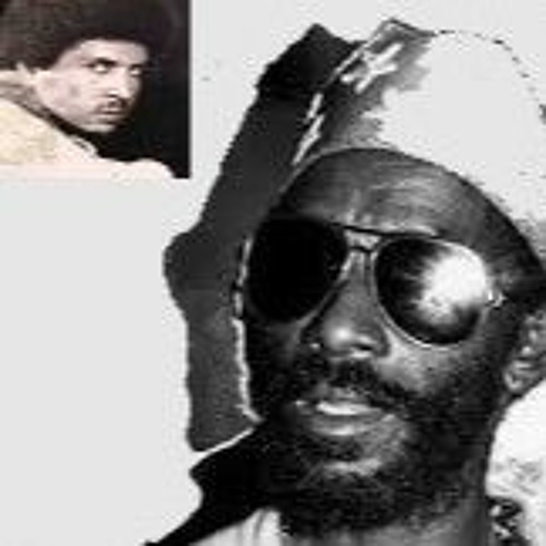 Stream Scratch - The Early Years- Lee Perry Meets Dennis Alcapone- I Am ...
