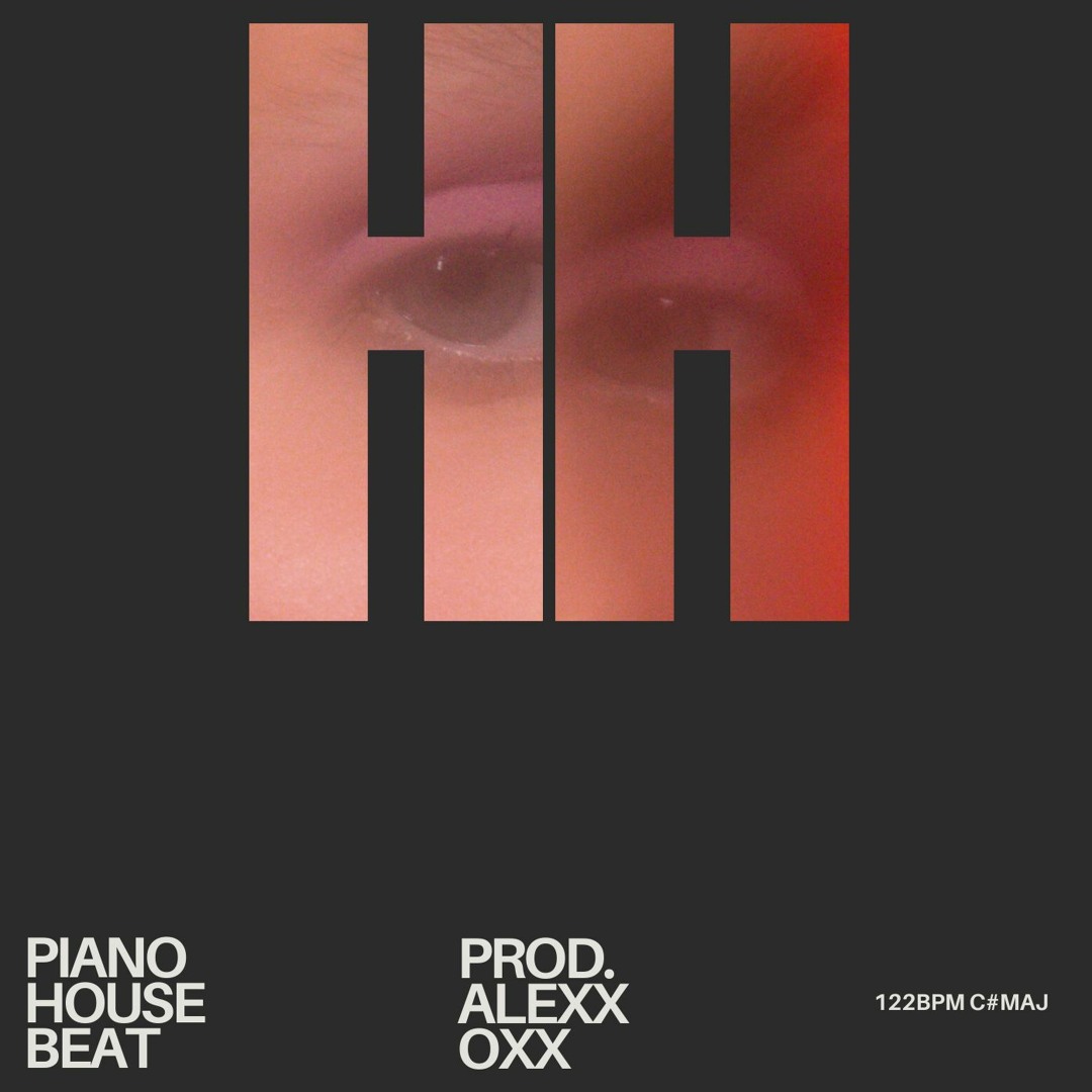 Stream Piano House Beat 122 C#Maj - Ibiza - Miami - Marshall Jefferson ...