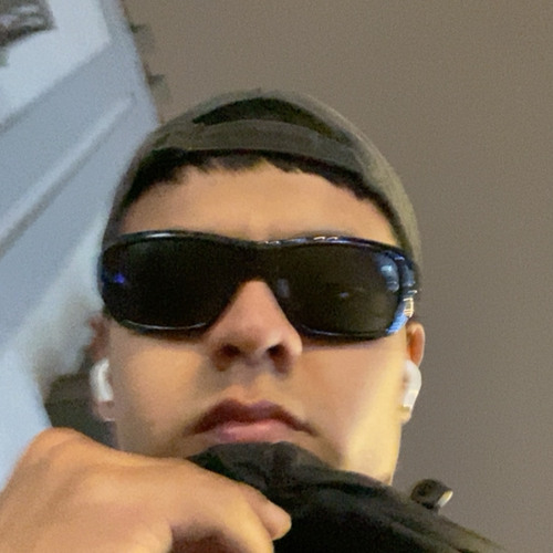 Stream keta wav.wav by MIGGUI | Listen online for free on SoundCloud